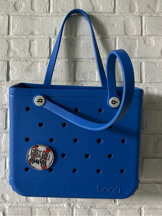 BOGG BAG | Bags | Bogg Bag | Poshmark